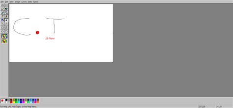 What Is JSpaint Is It Safe To Use Top Alternatives