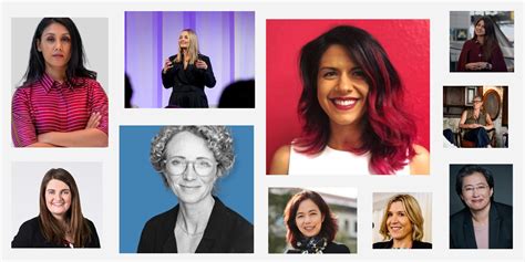 7 Coding Bootcamps For Women In The Uk Women In Technology