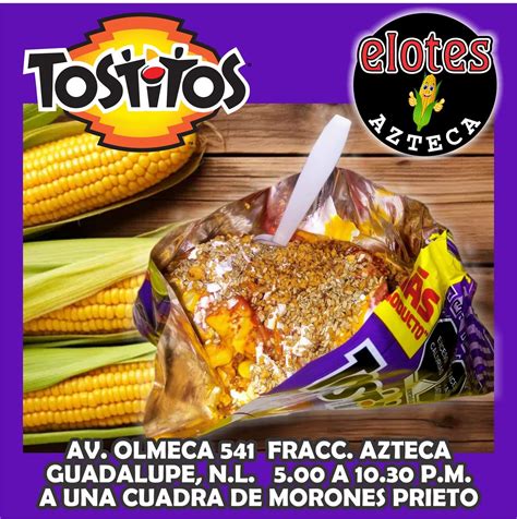 Elotes 📣 Tenemos Tepache 👍 Agua De Jamaica Y Tamarindo Tepache Refrescos Arizona Mangonadas