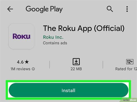 Easy Ways To Connect Your Roku To Wi Fi Without A Remote