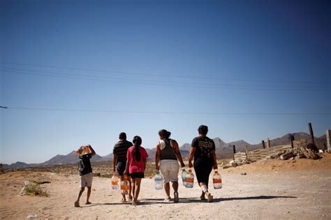 Hacemos Periodismo Infobae