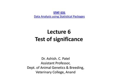 Sex Linked Inheritance Sex Influence Inheritance And Sex Limited