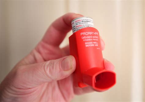 Buy Proventil Albuterol Online Naturespharmacybiz
