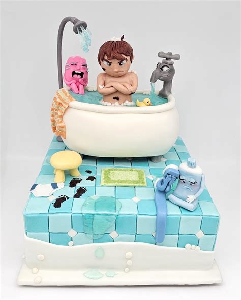 אביגיל אלבס