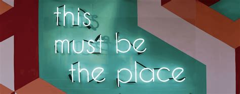 Value Based Recruitment In Vuca World Bright Inventions