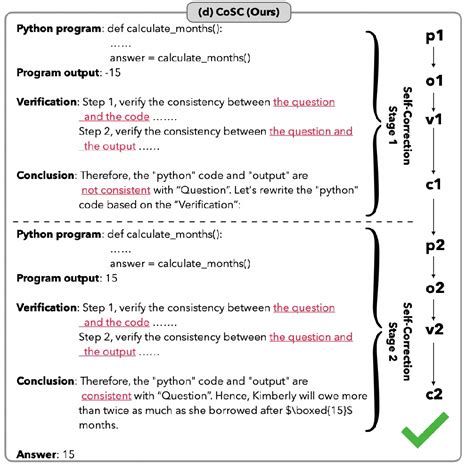 Huanqia Cai Alibaba Tongyi Lab