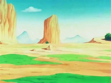 Goten And Trunks Vs Cabba And Caulifla Dbs Spacebattles