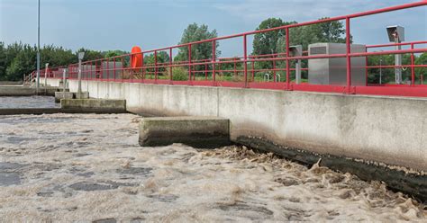 Effluent Treatment Enzyme Bioculture For Cod Reduction