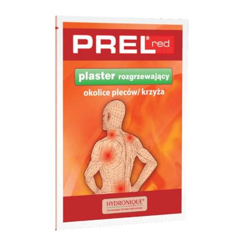 Emla Plaster Leczniczy 25mg25mg 2szt Lek Bez Recepty Apteka Olmed