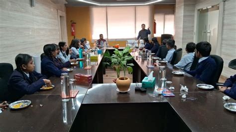 Cimpbiif Innovation Startupbihar Bhubpatna Cimp Business