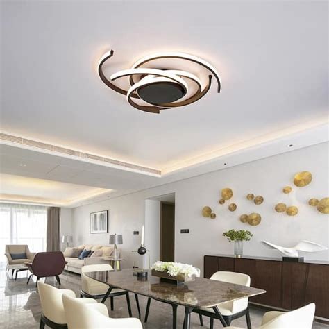 Dining Room Ceiling Light Pictures Shelly Lighting