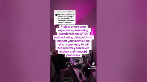 Cloudcomputing Computerscience Codingtips Interview Techtok Youtube