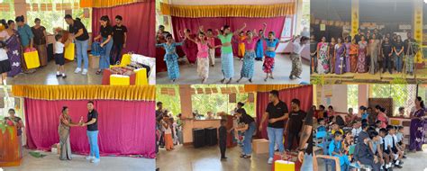 Together With Altrium