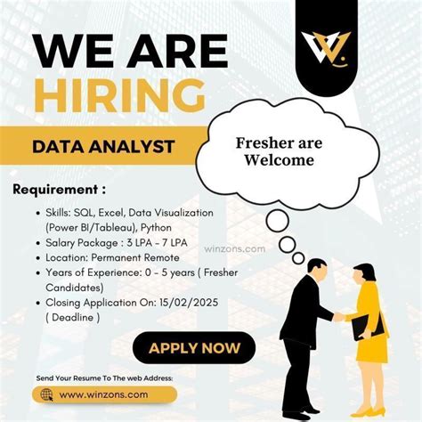 immediate joiner dataanalyst2025 dataanalysis sql python excel