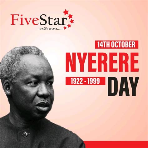 Ashik Abbas Karim Posted On Linkedin