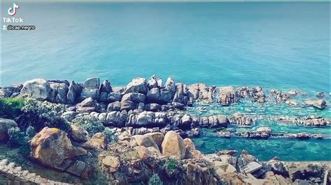 Cap Negro Beja Tunis كاب نيقرو نفزة باجة تونس Youtube