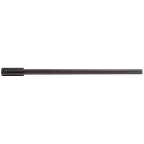 Klein Tools 31678 716 Inch X 12 Inch Long Arbordrill Bit Extender Buy Online At Best Price In