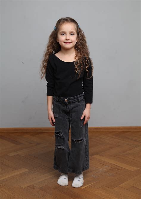 Emilia Agency Icon En