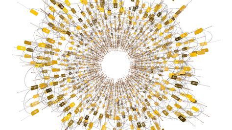 Intro To Differentiable Swift Part 0 Why Automatic Differentiation Is Awesome By Troy Harvey