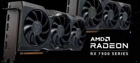 Amd Radeon Rx 7900 Xtx Veja Em Detalhes Design Pcb E Sistema De Cooler