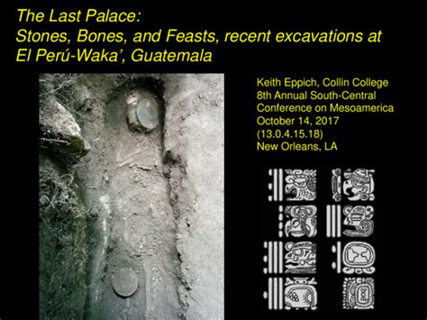 Pdf Eppich 2017 Sccm The Last Palace With Text Pdf