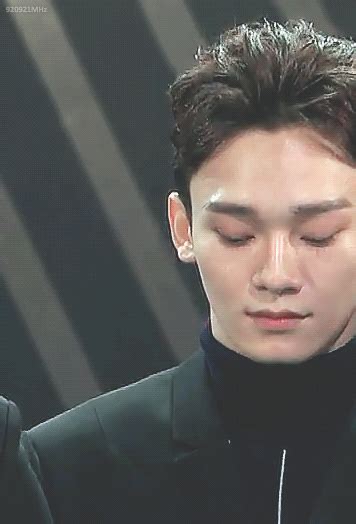 나에게 좋아하는 마음을 거절당한 후배 고르기 인스티즈instiz 이슈 카테고리