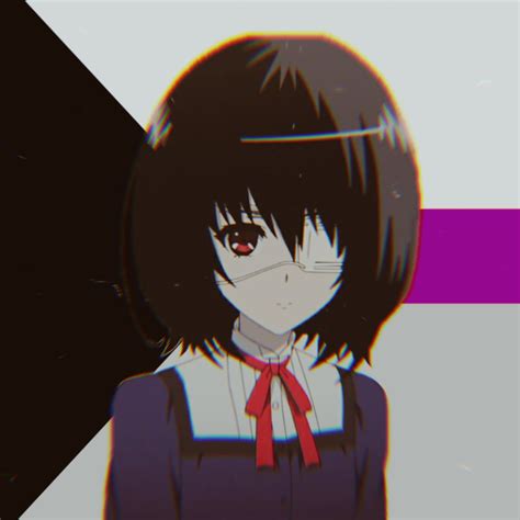 Demi Pfp Lgbtq Pride Anime Icons Anime