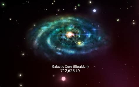 Oetzel No Mans Sky Wiki