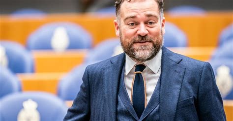 Dijkhoff Ziet Tiktok Van Rutte Dit Is Waarom Ik Kantinepraat