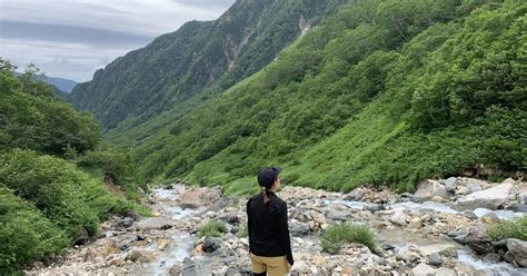 遠回りに見えた時間も、決して無駄ではなかった｜dadako