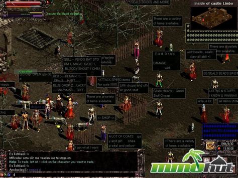 Vampire Darkeden Wiki Fandom
