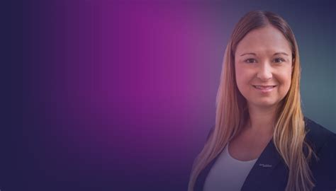 Daphne Davis Mba On Linkedin Leidosinclusion