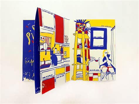 The 28th And 29th Annual Hamaguchi Printmedia Exhibition Cca Portal