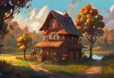 Gaba And Dopamine Complex Brain Interactions