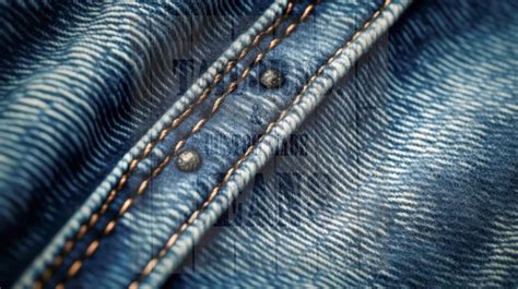 Everything About Denim And Jeans Part 2 Weaving Dreams The Art Of