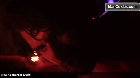 Avan Jogia Gay Scene Eporner