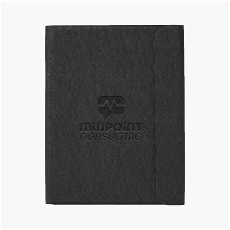 Leeman Versa Origami Workstation Marco Promos