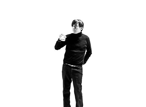 Greg Lundgren Seattle 100