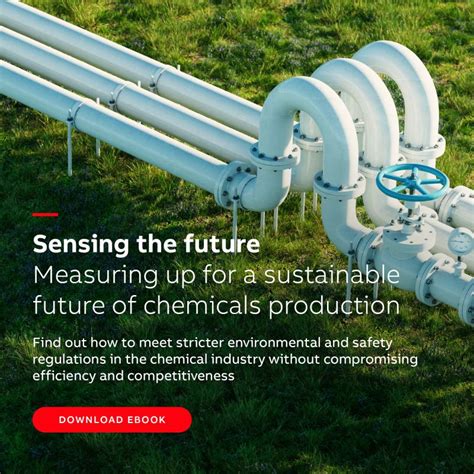 Abb Measurementandanalytics Chemicalindustry Chemicalsafety… Abb Process Automation