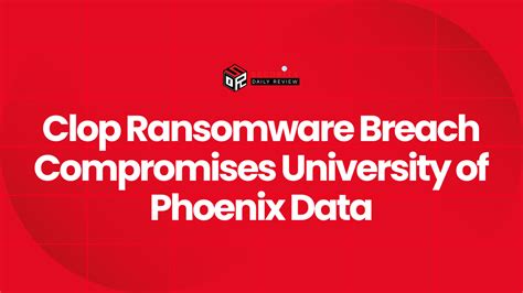 Microsoft Enhances Powershell Security With Script Warning