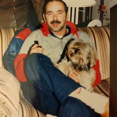 James Millen Youtube