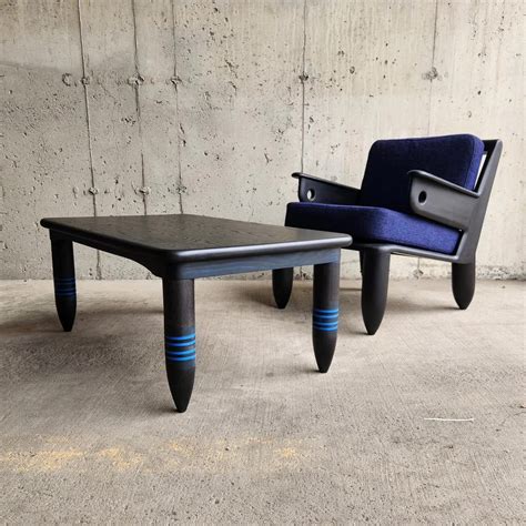 Small Goods Design Risd Craft