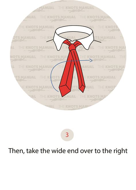 How To Tie A Tie Pratt Ppt How To Tie A Tie Powerpoint Presentation