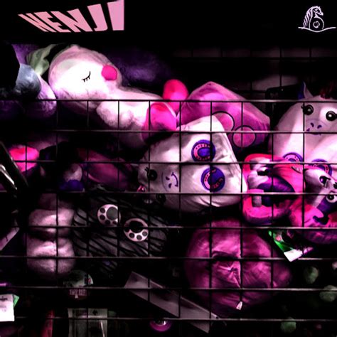 4 Da Trap Youtube Music