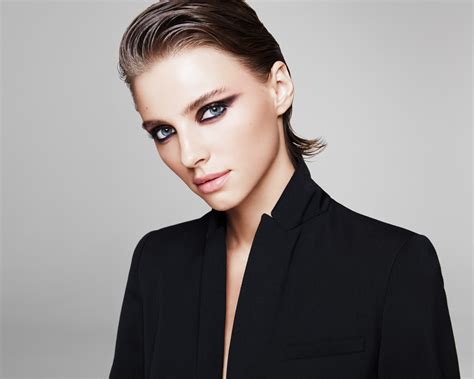 Anna Shut The Source Models Top Miami Modeling Agency And Management Company