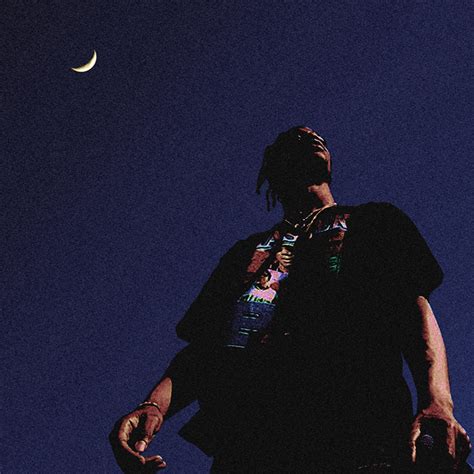 New Post On 100doses Travis Scott Wallpapers Travisscott Rap Aesthetic