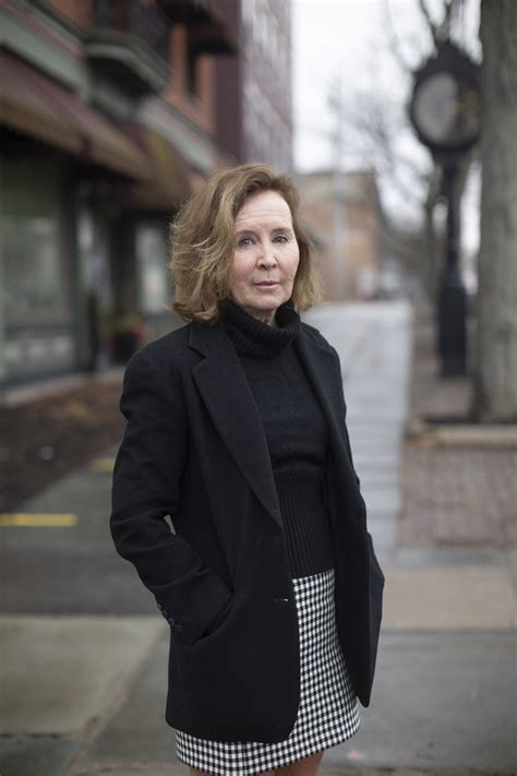 Exclusive Whistleblower Says Doccs Deliberately Botched Sex Offender Cases New York Post