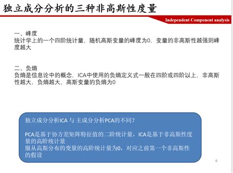 盲源分离问题入门1 盲源分离 题目 csdn博客