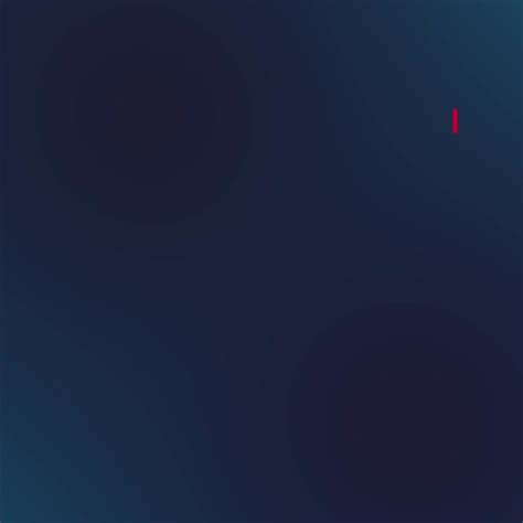 Oliver Sims Iii Mba On Linkedin Here Are The 5 Steps To Private Ai…