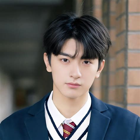 Jonalyn Compas Buyuccan